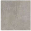 Astra White Matt Tile 450x450 - Tile Stone Paver