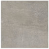 Astra White Matt Tile 450x450 - Tile Stone Paver
