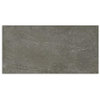 Astra White Matt Tile 450x450 - Tile Stone Paver