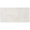 Astra White Matt Tile 450x450 - Tile Stone Paver