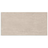 Astra White Matt Tile 300x600 - Tile Stone Paver