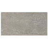 Astra White Matt Tile 450x450 - Tile Stone Paver