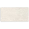 Astra White Matt Tile 450x450 - Tile Stone Paver