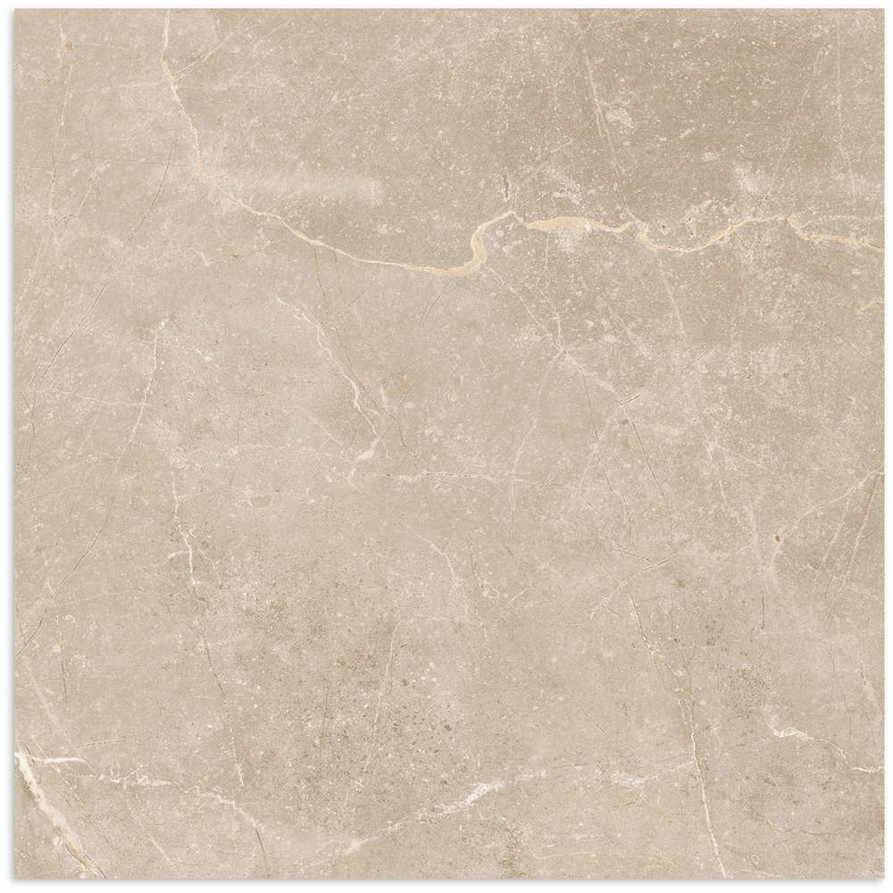 Marfil Greige Matt Floor Tile 300x300 - Tile Stone Paver
