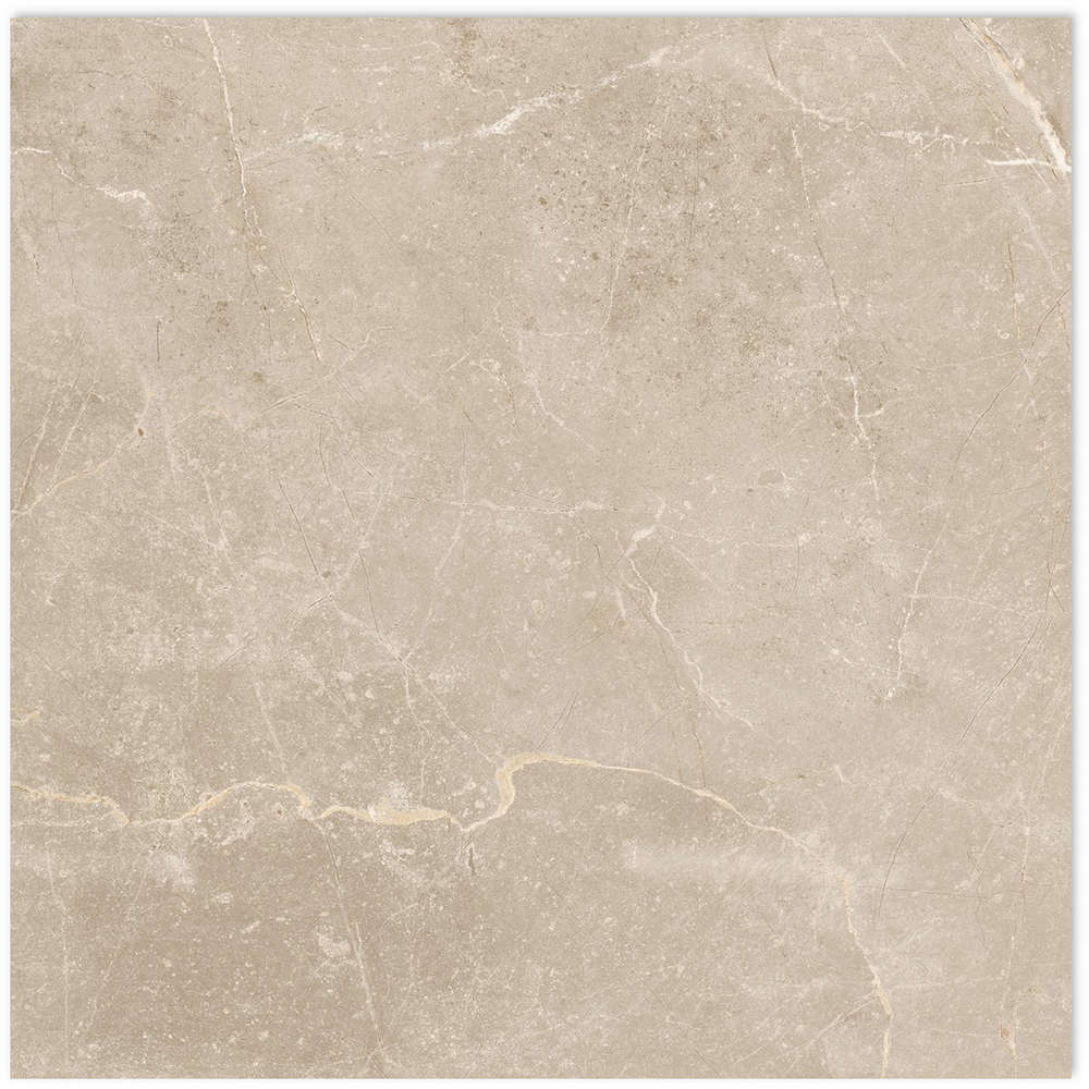 Marfil Greige External Tile 450x450 - Tile Stone Paver