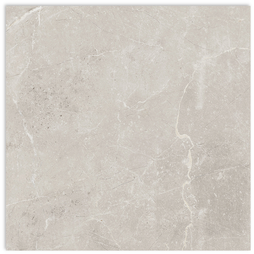 Marfil Grey Matt Tile 450x450 - Tile Stone Paver