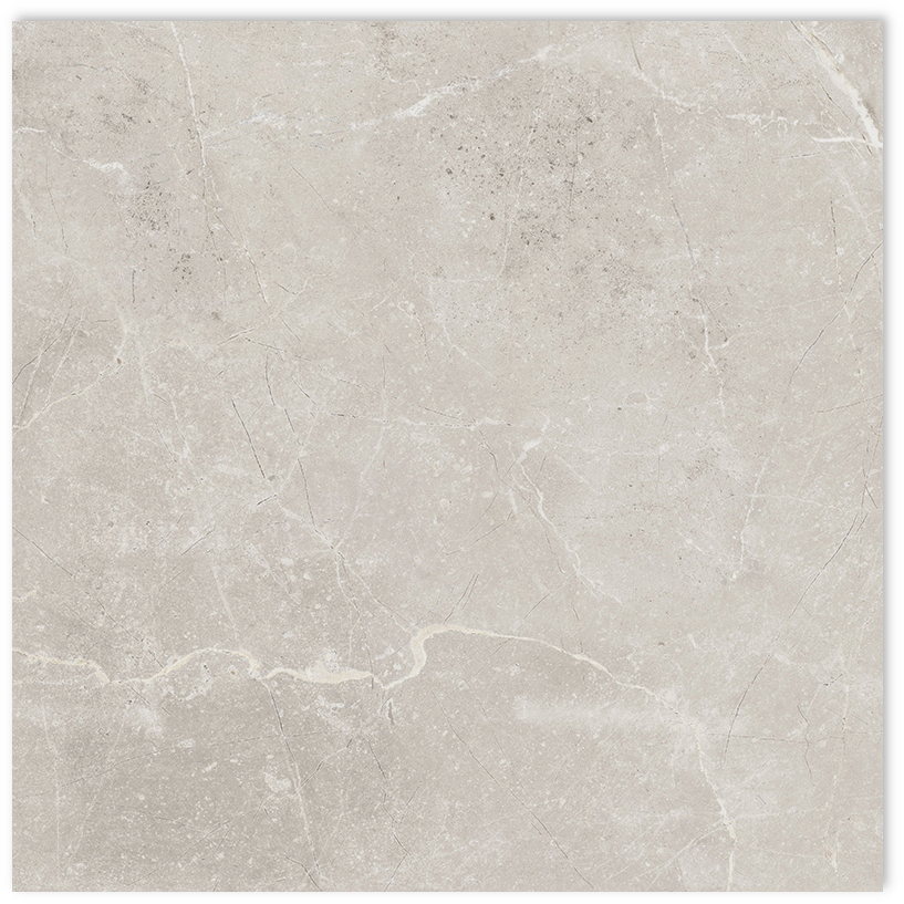 Marfil Grey External Tile 450x450 - Tile Stone Paver