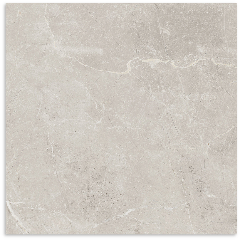 Marfil Grey External Tile 450x450 - Tile Stone Paver