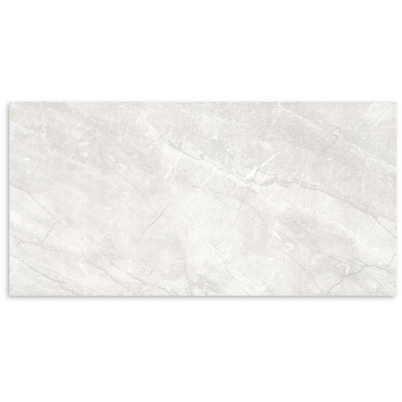 Palace Stone Gloss Wall Tile 300x600 - Tile Stone Paver