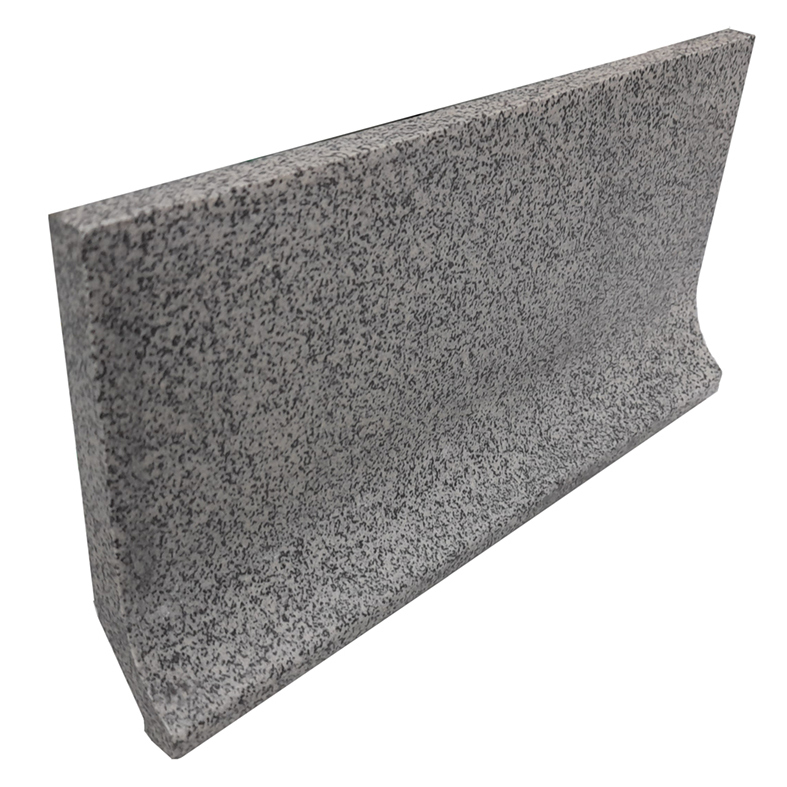 Court Grey Cove Tile 100x200 - Tile Stone Paver