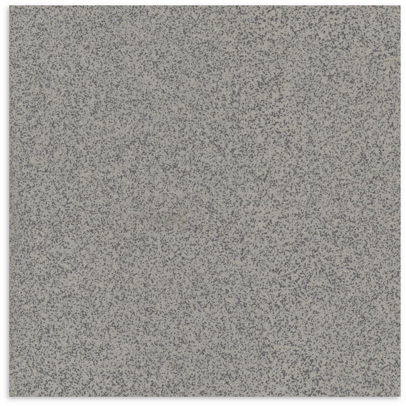 Court Grey Matt Tile 200x200 - Tile Stone Paver