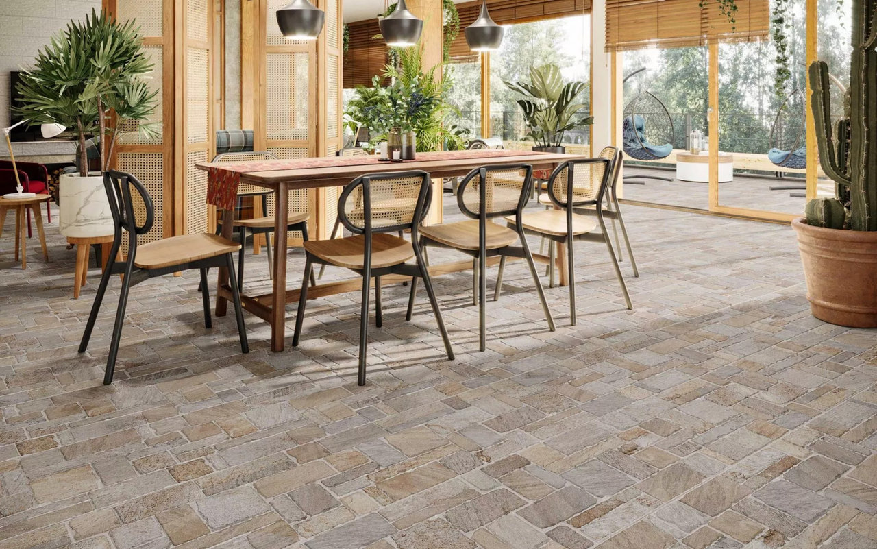 Flagstone Filita Tile 440x660 - Tile Stone Paver