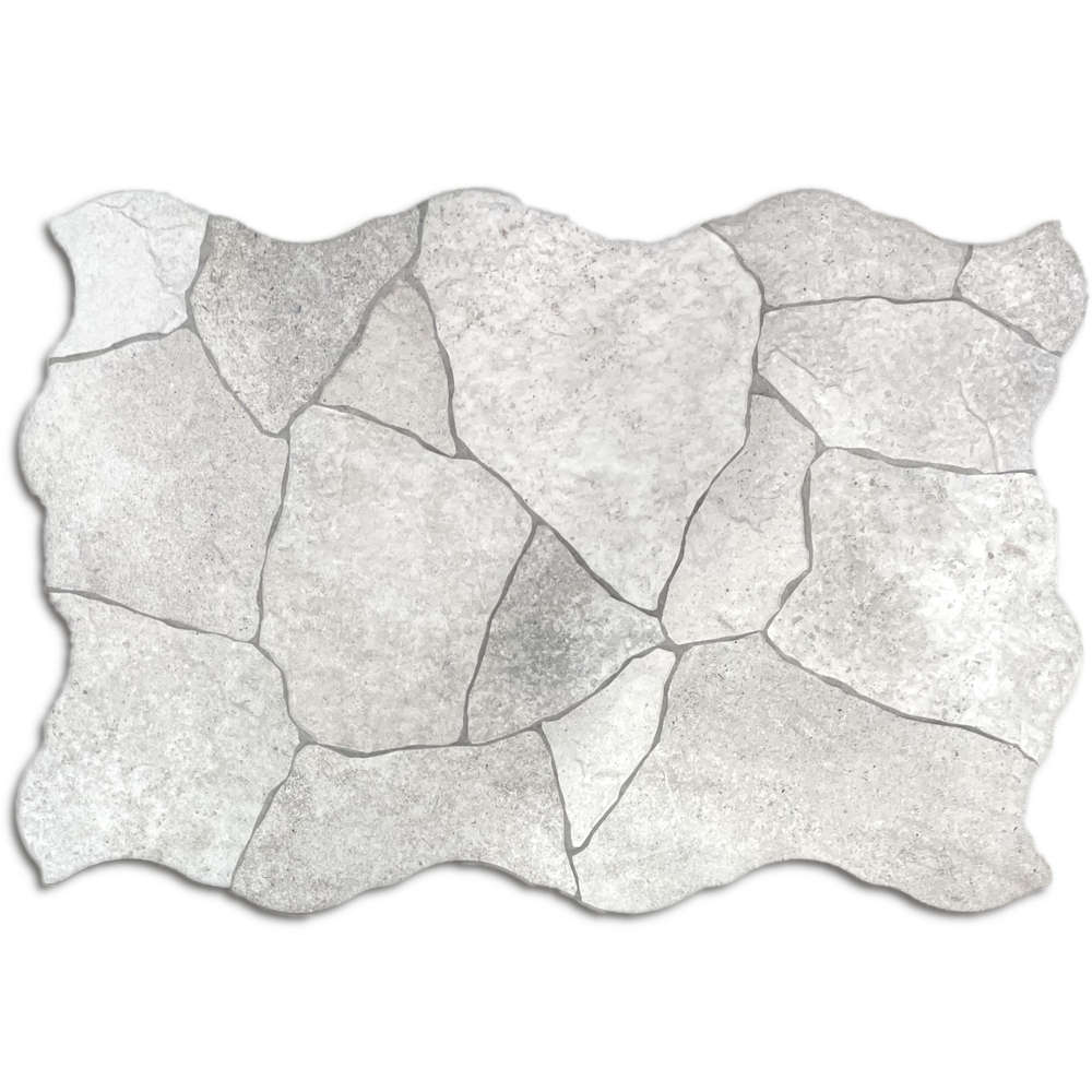 Flagstone Borgogna Tile 440x660 - Tile Stone Paver