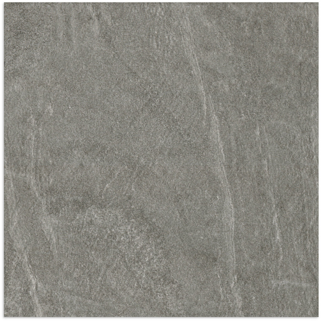 Cotto Zilla Grey Grip Tile 300x300 - Tile Stone Paver