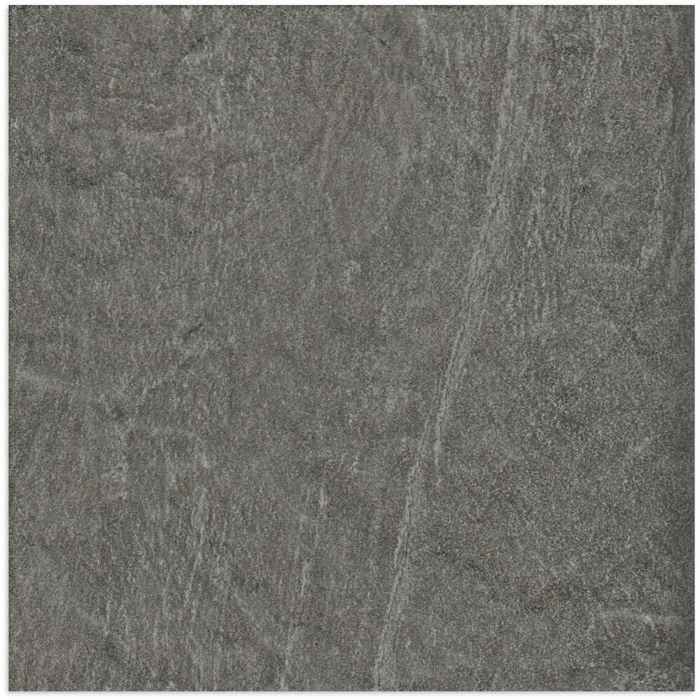 Cotto Zilla Graphite Grip Tile 300x300 - Tile Stone Paver