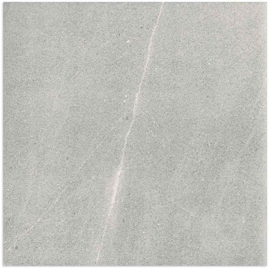 Cotto Falcon Light Grey Grip Tile 300x300 - Tile Stone Paver
