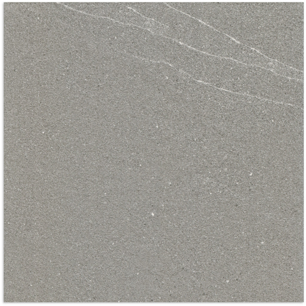 Cotto Falcon Dark Grey Grip Tile 300x300 - Tile Stone Paver