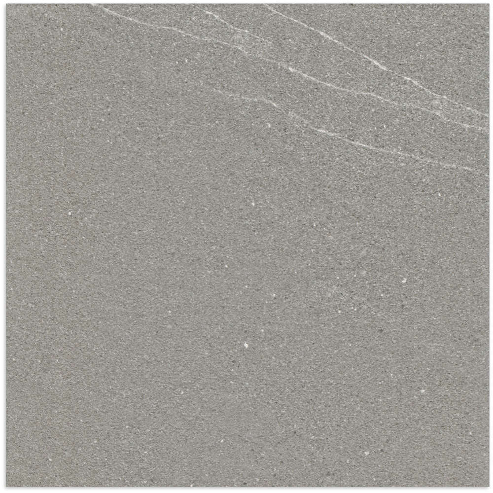 Cotto Falcon Dark Grey Grip Tile 300x300 - Tile Stone Paver