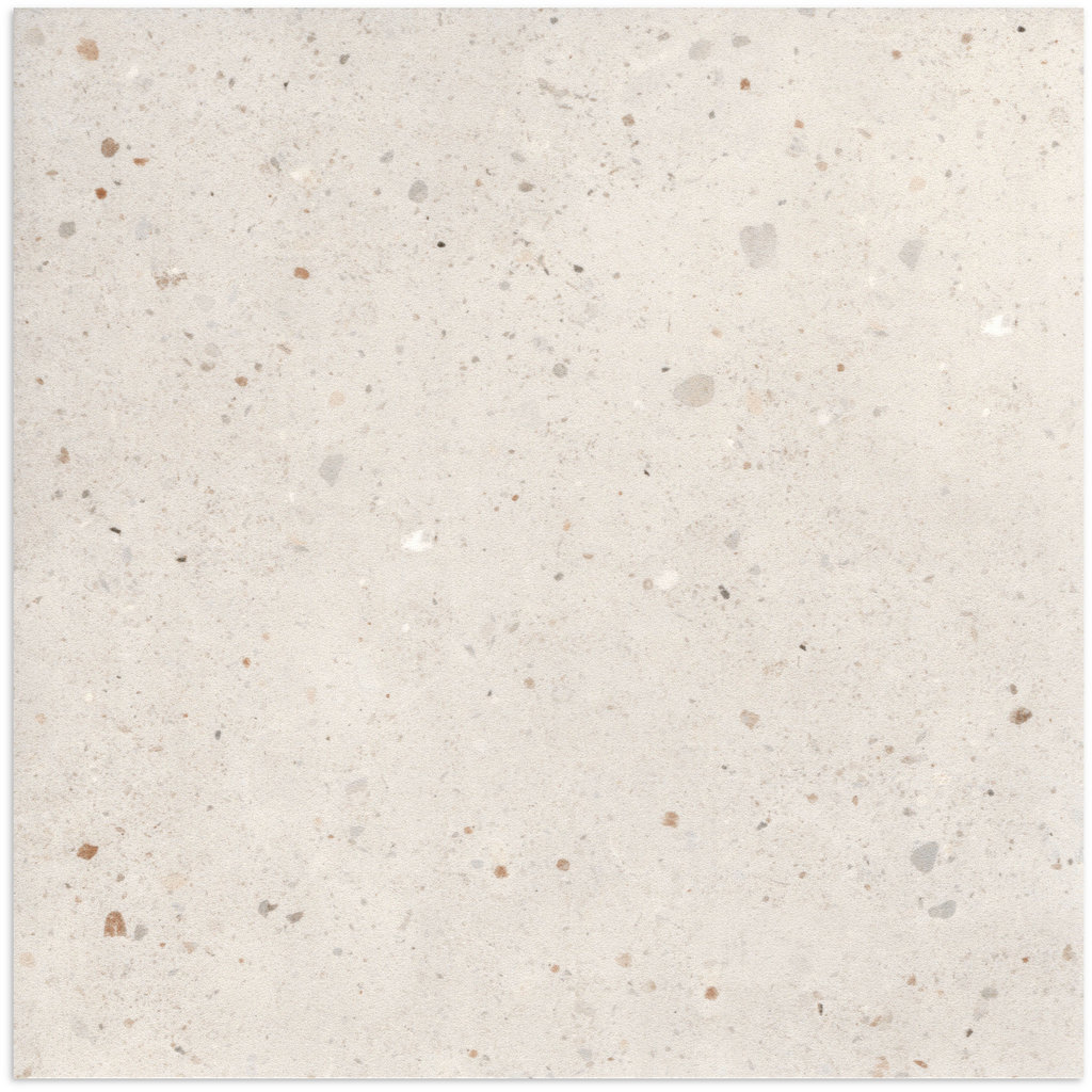 Roman Ceramics Granara Dark Gloss Tile 300x300 - Tile Stone Paver