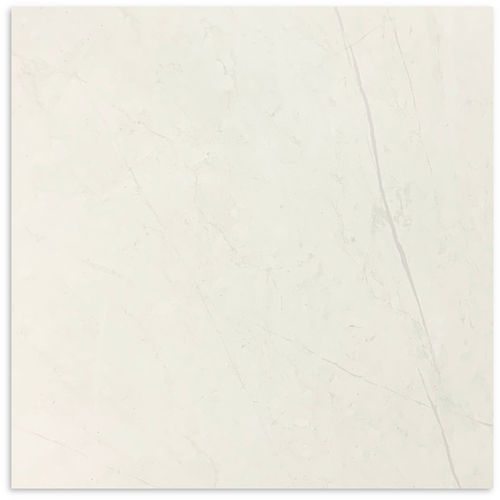 Suburban Project White External Tile 450x450 - Tile Stone Paver