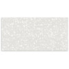 Noble White Matt Tile P4 600x600 - Tile Stone Paver