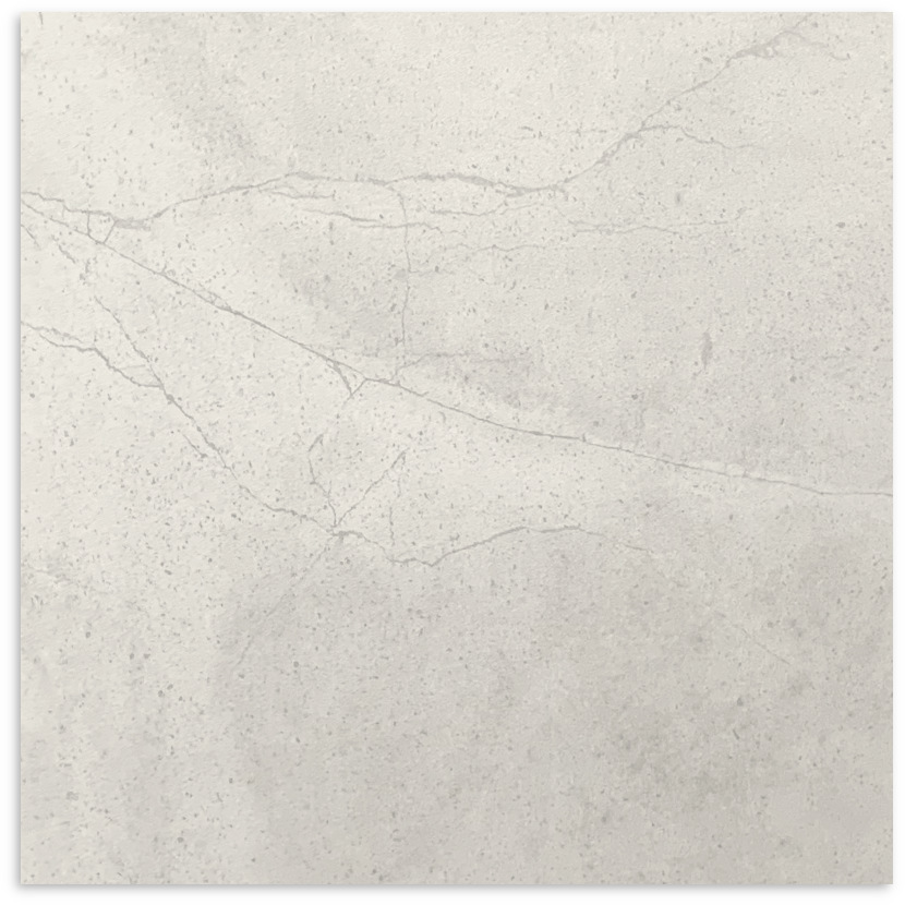 Sentosa White Grip Tile 450x450 - Tile Stone Paver