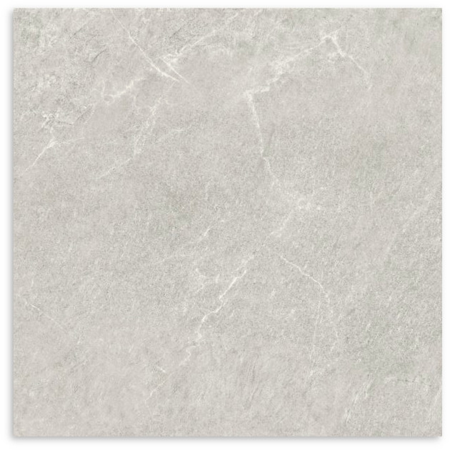 Lava Ash Matt Tile P2/P4 600x600 - Tile Stone Paver