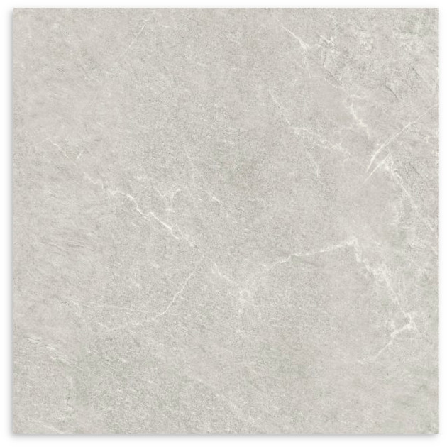 Lava Ash Amber Finish Floor Tile 600x600 - Tile Stone Paver