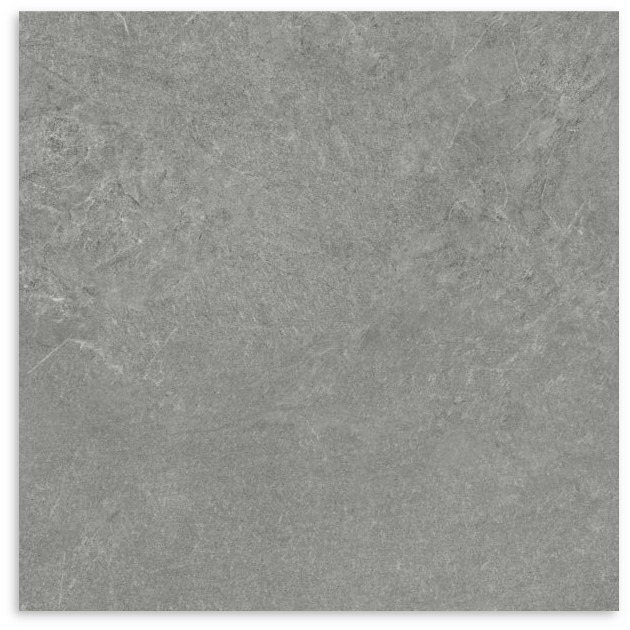 Lava Grey Matt Tile P2/P4 600x600 - Tile Stone Paver