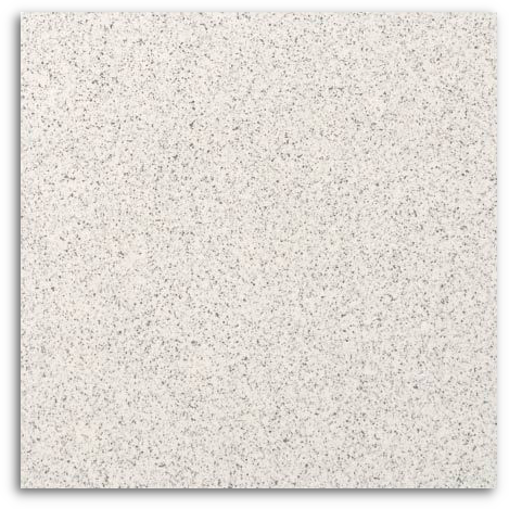Dotti Light Grey R11 Tile 200x200 - Tile Stone Paver