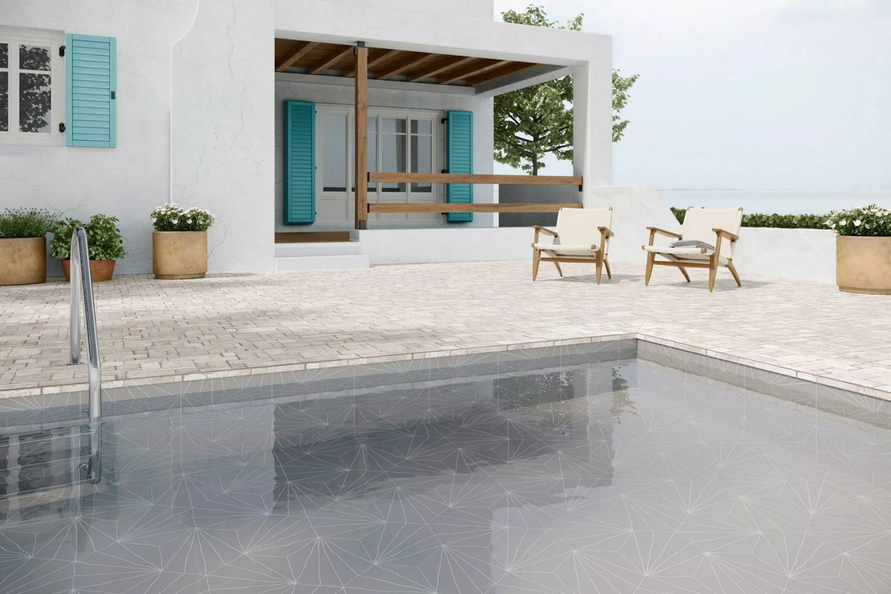 Stonework Borgogna Tile 440x590 - Tile Stone Paver