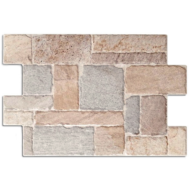 Stonework Filita Tile 440x590 - Tile Stone Paver