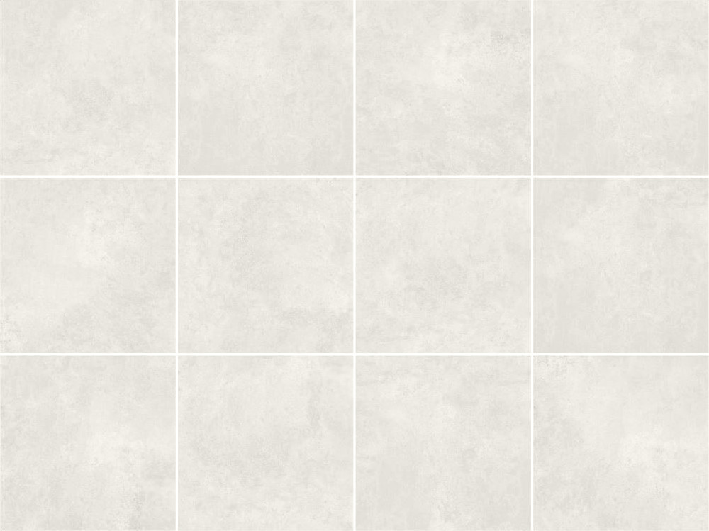 Soho Ice Matt Floor Tile 300x600 - Tile Stone Paver