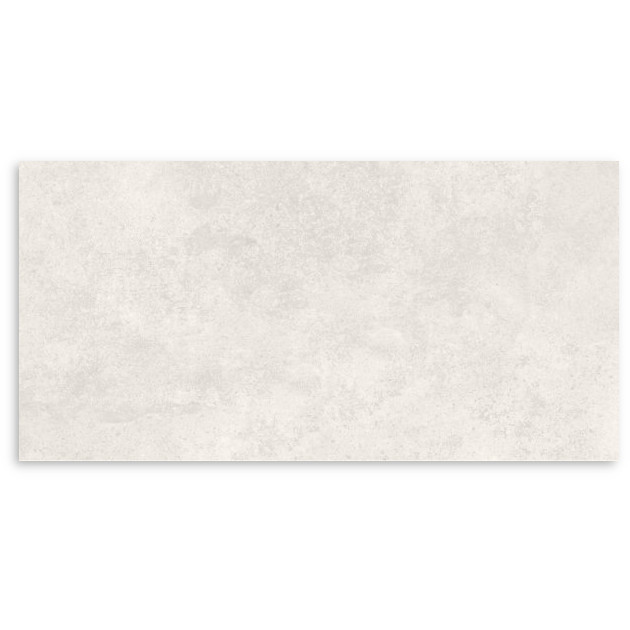 Soho Ice Matt Floor Tile 300x600 - Tile Stone Paver