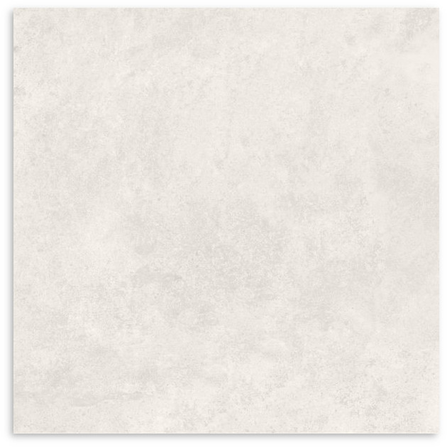 Soho Ice Matt Floor Tile 600x600 - Tile Stone Paver