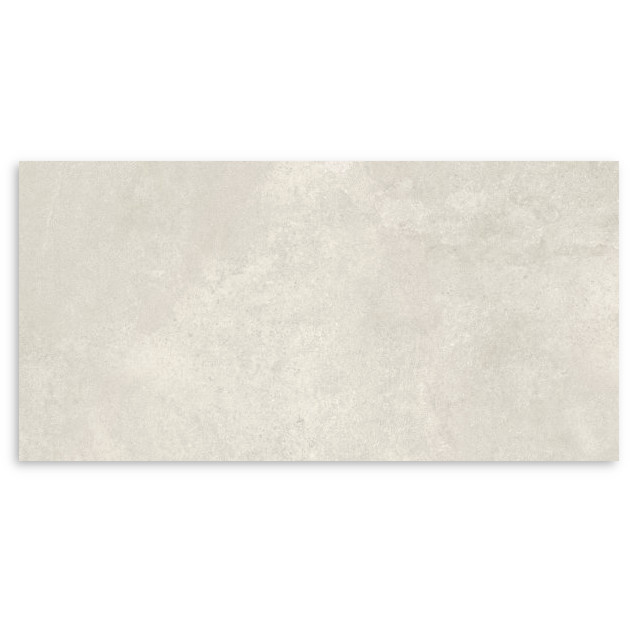 Soho Ivory Matt Floor Tile 300x600 - Tile Stone Paver