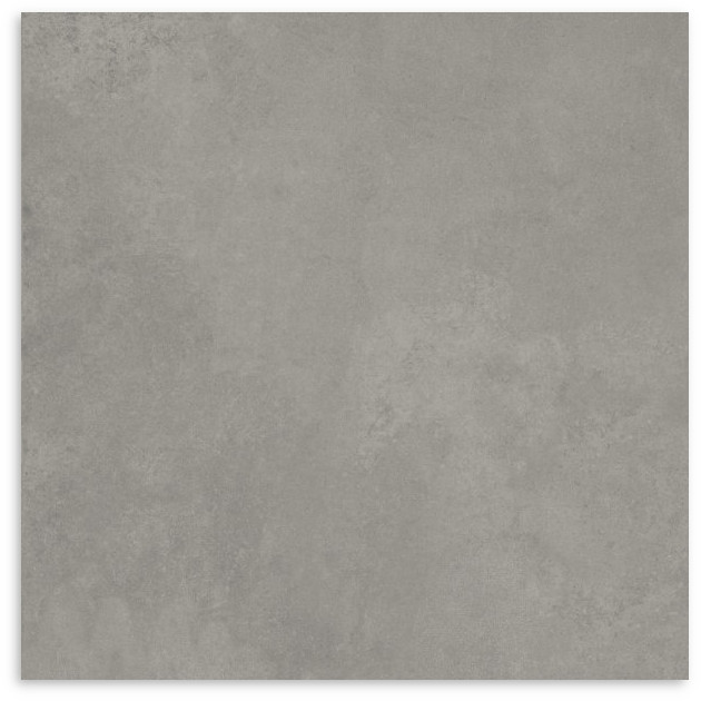 Soho Mica Matt Floor Tile 600x600 - Tile Stone Paver