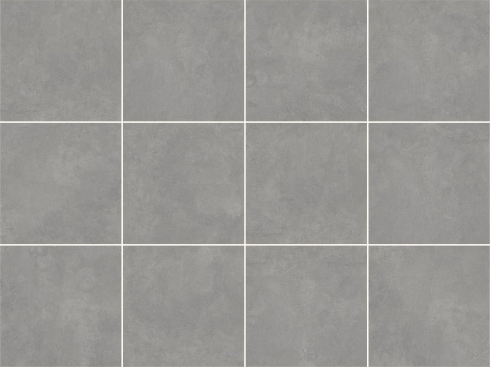 Soho Mica Matt Floor Tile 300x600 - Tile Stone Paver