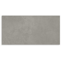 Soho Mica Matt Floor Tile 300x600 - Tile Stone Paver