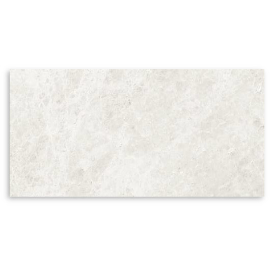 Murcia Bone Gloss Wall Tile 300x600 - Tile Stone Paver