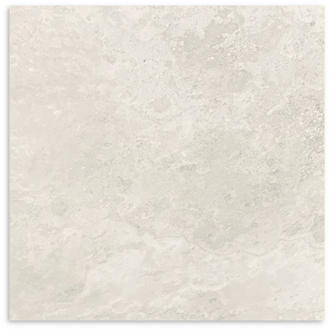 New Travertino Ivory External Tile 600x600 - Tile Stone Paver