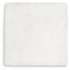 Tetra Pavilion Melba Satin Wall Tile 130x130 - Tile Stone Paver