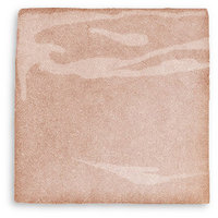 Tetra Pavilion Melba Gloss Wall Tile 130x130 - Tile Stone Paver