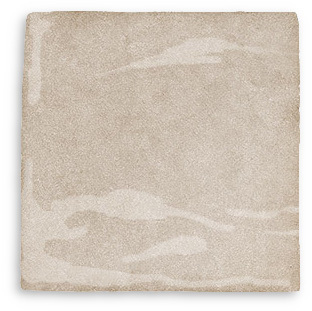 Tetra Pavilion Sesame Gloss Wall Tile 130x130 - Tile Stone Paver