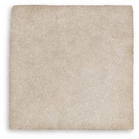 Tetra Pavilion Sesame Satin Wall Tile 130x130 - Tile Stone Paver