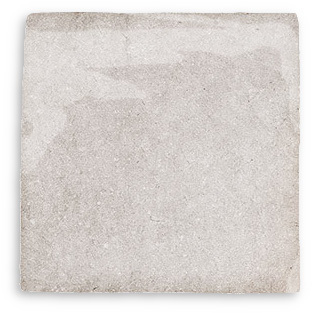 Tetra Pavilion Goosedown Gloss Tile 130x130 - Tile Stone Paver