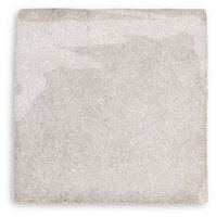 Tetra Pavilion Goosedown Gloss Tile 130x130 - Tile Stone Paver