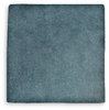 Tetra Pavilion Melba Satin Wall Tile 130x130 - Tile Stone Paver