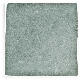 Tetra Pavilion Gumleaf Satin Wall Tile 130x130 - Tile Stone Paver