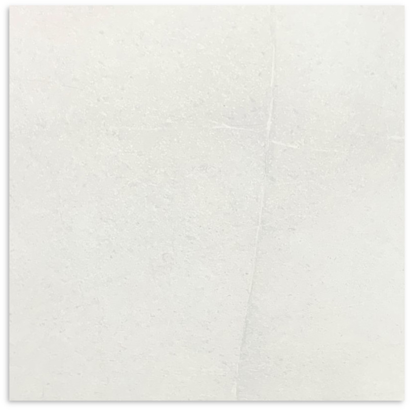 Kempsey White External Tile 600x600 (AUS MADE) - Tile Stone Paver